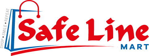 Safe Line Mart